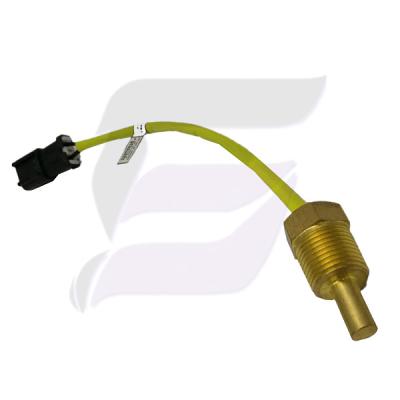 China Komatsu Excavator Water Temperature Sensor 7861-92-3380 for PC220-6 PC200-6 for sale