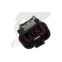 China Komatsu Excavator Water Temperature Sensor 7861-92-3380 for PC220-6 PC200-6 for sale