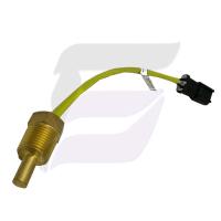 China Komatsu Excavator Water Temperature Sensor 7861-92-3380 for PC220-6 PC200-6 for sale