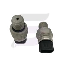 China Komatsu 7861-93-1812 High Pressure Sensor Switch for PC200-8 PC210-8 PC240-8 PC300-8 Excavator for sale