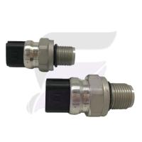 China Komatsu 7861-93-1812 High Pressure Sensor Switch for PC200-8 PC210-8 PC240-8 PC300-8 Excavator for sale