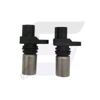 China Crankshaft Position Sensor 19311-78010 19300-97201 for SK350-8 J05 Excavator Engine for sale