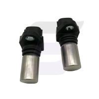 China Crankshaft Position Sensor 19311-78010 19300-97201 for SK350-8 J05 Excavator Engine for sale