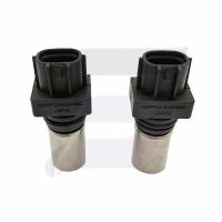 China Crankshaft Position Sensor 19311-78010 19300-97201 for SK350-8 J05 Excavator Engine for sale