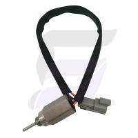China 118-7226 Temperature Sensor for CAT 725 730 735 740 Truck 3508 3516 3512 Engine for sale