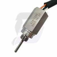 China 118-7226 Temperature Sensor for CAT 725 730 735 740 Truck 3508 3516 3512 Engine for sale
