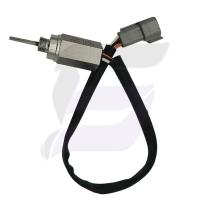 China 118-7226 Temperature Sensor for CAT 725 730 735 740 Truck 3508 3516 3512 Engine for sale