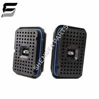 China 160-7689 1607689 Electric Excavator 70 Pin Plugs Connector for E325D E329D E330C E345C E345D for sale