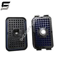 China 160-7689 1607689 Electric Excavator 70 Pin Plugs Connector for E325D E329D E330C E345C E345D for sale