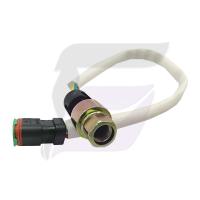 China 194-6724 1946724 Engine Oil Pressure Switch For CAT 3406E 3508B C-10 C-12 C-15 C-18 for sale