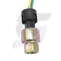China 194-6724 1946724 Engine Oil Pressure Switch For CAT 3406E 3508B C-10 C-12 C-15 C-18 for sale
