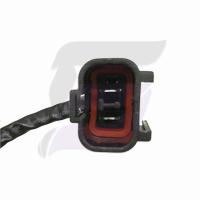 China Komatsu Excavator Rotary Solenoid Valve 203-60-56180 for PC60-5 PC120-5 PC60-6 for sale