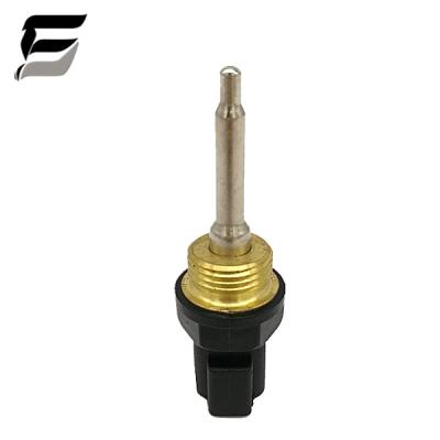 China CAT 264-4297 Water Temperature Switch for 330D 336D 390D Excavator Engine Cooling Sensor for sale