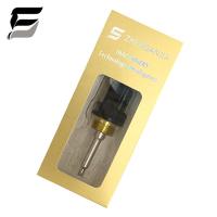 China CAT 264-4297 Water Temperature Switch for 330D 336D 390D Excavator Engine Cooling Sensor for sale