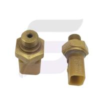 China 296-8060 2968060 C13 Engine Oil Pressure Sensor E325C Excavator Parts for sale