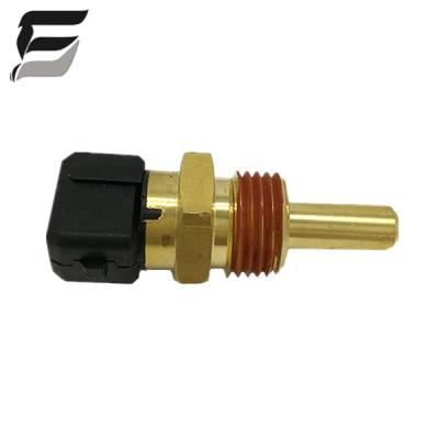 China Daewoo Excavator Water Temperature Sensor 2547-9038 for DH220-5 DH150-5 DH220-7 DH400-5 DH340-5 for sale