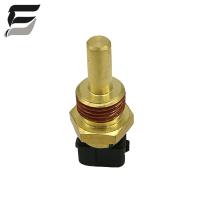 China Daewoo Excavator Water Temperature Sensor 2547-9038 for DH220-5 DH150-5 DH220-7 DH400-5 DH340-5 for sale