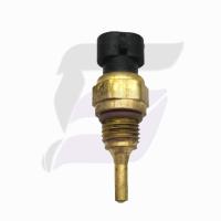 China Komatsu Water Temperature Sensor 6261-81-6901 for PC200-8 PC300-8 6D107E Engine for sale