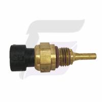 China Komatsu Water Temperature Sensor 6261-81-6901 for PC200-8 PC300-8 6D107E Engine for sale