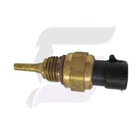 China Komatsu Water Temperature Sensor 6261-81-6901 for PC200-8 PC300-8 6D107E Engine for sale