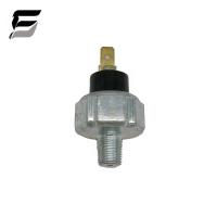 China 6732-81-3140 08073-10505 Oil Pressure Switch for Komatsu Kato EX200-5 6BD1 Engine for sale