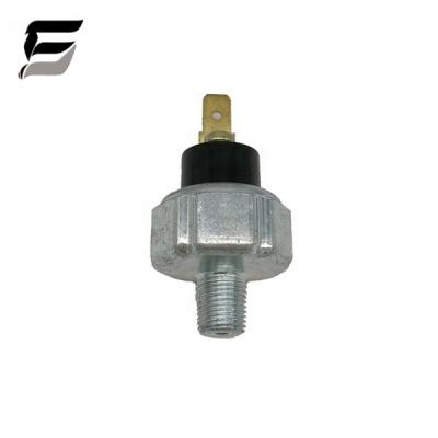 China 6732-81-3140 08073-10505 Oil Pressure Switch for Komatsu Kato EX200-5 6BD1 Engine for sale