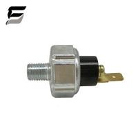 China 6732-81-3140 08073-10505 Oil Pressure Switch for Komatsu Kato EX200-5 6BD1 Engine for sale