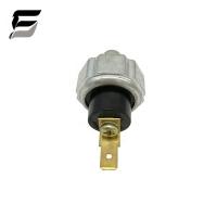China 6732-81-3140 08073-10505 Oil Pressure Switch for Komatsu Kato EX200-5 6BD1 Engine for sale