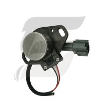 China 4444902 9102385 9101533 Angle Sensor Switch For Hitachi EX120-2 EX120-3 EX200-2 EX200-3 for sale