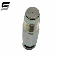 China Denso Fuel Pressure Control Valve 095420-0281 095420-0140 095420-0260 for Excavator for sale