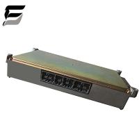 China YN22E00015F1 YN22E00015F3 Excavator Controller ECU for Kobelco SK200-2 SK200-5 SK200-3 for sale