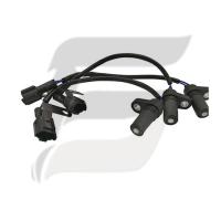 China 1-81510343-2 Engine Revolution Speed Sensor For Isuzu 6HK1 6BG1 for sale