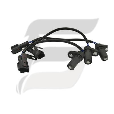 China 1-81510343-2 Engine Revolution Speed Sensor For Isuzu 6HK1 6BG1 for sale
