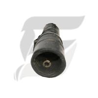 China 4I-5674 Hydraulic Pump Solenoid Valve for CAT Excavator 311 312 315 317 320 for sale