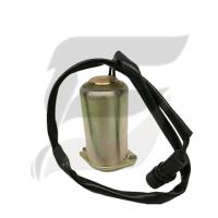 China 4I-5674 Hydraulic Pump Solenoid Valve for CAT Excavator 311 312 315 317 320 for sale