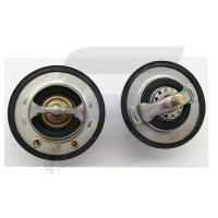 China 8-97602048-2 Excavator Thermostat 6HK1 for Hitachi ZAX330-3 ZAX370-3 ZAX350-3 for sale