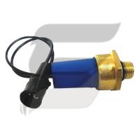 China CAT 120H 140H 160H Pressure Switch Sensor 173-7252 for sale