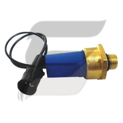 China CAT 120H 140H 160H Pressure Switch Sensor 173-7252 for sale