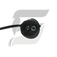 China CAT 120H 140H 160H Pressure Switch Sensor 173-7252 for sale