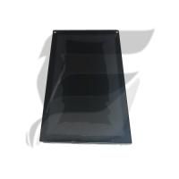 China 386-3457 260-2193 Monitor Screen LCD for E320D Excavator Parts 100% New for sale