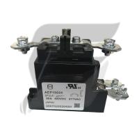 China 213-0772X02 213-0772 Time Relay Switch Magnetic For CAT E320C E320D Excavator 24V for sale