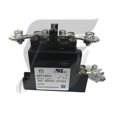 China 213-0772X02 213-0772 Time Relay Switch Magnetic For CAT E320C E320D Excavator 24V for sale