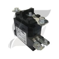 China 213-0772X02 213-0772 Time Relay Switch Magnetic For CAT E320C E320D Excavator 24V for sale