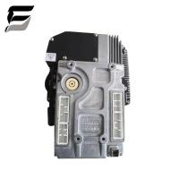 China Komatsu Excavator Monitor Display Screen Assy 7835-31-1001 for PC210-8 PC200-8 for sale