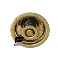 China 5I-8010 Regulator Temperature Electric Excavator Parts for Mitsubishi S6KT S6K E312 for sale