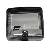 China Hyundai Excavator Monitor Display Panel 21Q633601 15E19-005 for R220-9S R480-9 for sale
