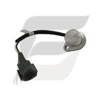 China 4265372 Revolution Speed Sensor for Hitachi EX200-2 EX200-3 Excavator Parts for sale