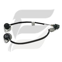 China 4265372 Revolution Speed Sensor for Hitachi EX200-2 EX200-3 Excavator Parts for sale