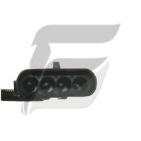China 4326595 Crankshaft Position Sensor QSM11 Control Module Sensor For Cummins QSK19 for sale