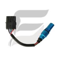 China 4326595 Crankshaft Position Sensor QSM11 Control Module Sensor For Cummins QSK19 for sale